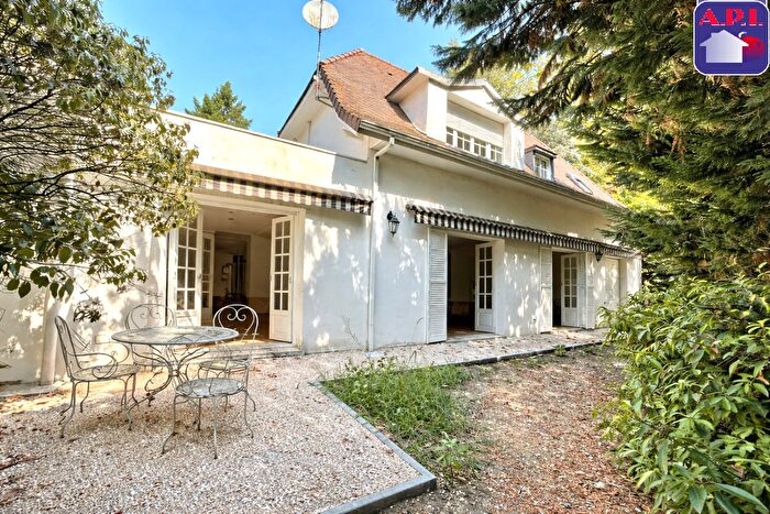 Maison à vendre - Toulouse, Côte Pavée, Limayrac, Ayga - 4 pièces - 3 chambres