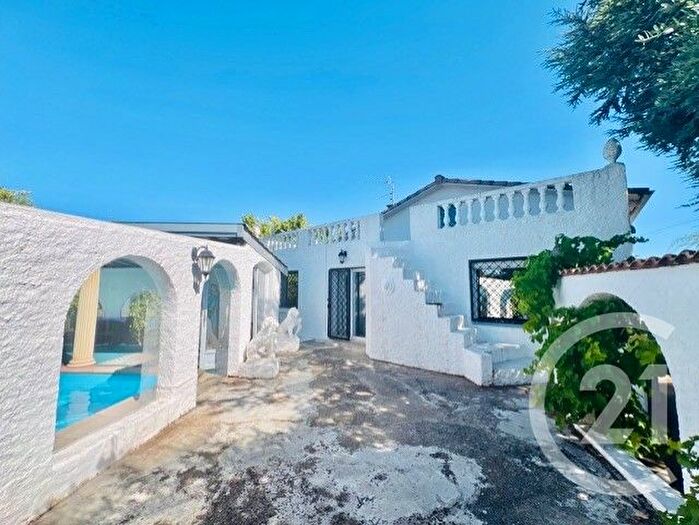 Maison 6 pièces à vendre - Varennes