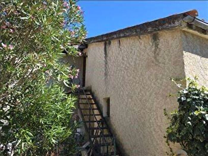 Appartement à louer - Peripherie, Manosque - 3 pièces - 2 chambres