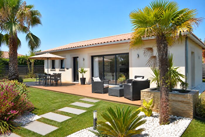 Tôtes : Maison 6 pièces à vendre