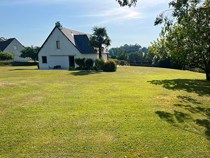 Maison 5 pièces à vendre à Saint-Lô, Nord