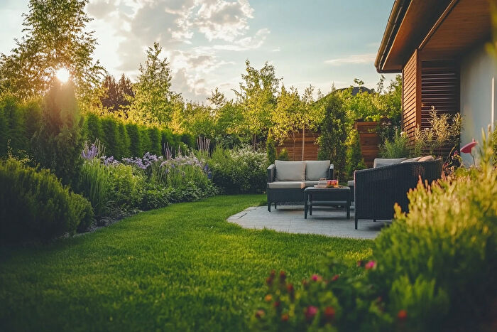 Maison à vendre - Pompertuzat - 4 pièces