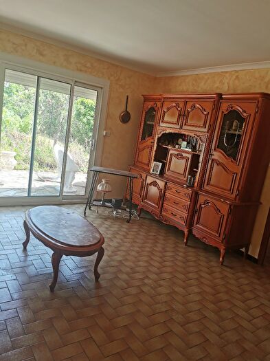 Maison à vendre - Béziers, Perch des Moulins, Font Neuve, Terries - 5 pièces - 4 chambres