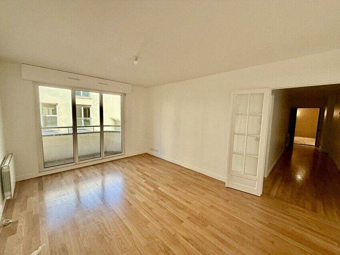 Appartement 2 pièces à Val de Grace, Paris 5ème arrondissement, à louer