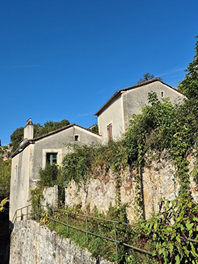 Lalinde : Maison 3 pièces à vendre