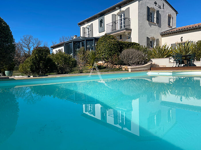 Maison 5 pièces à vendre - La Verdière
