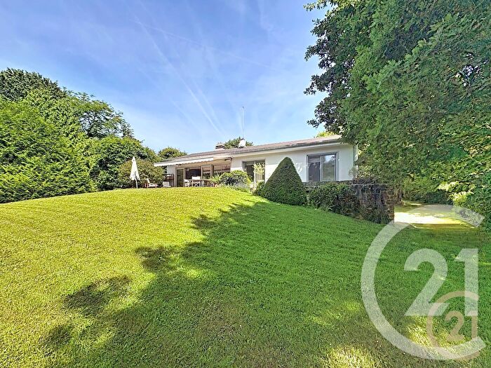 Maison 7 pièces à Montigny-sur-Loing, à vendre