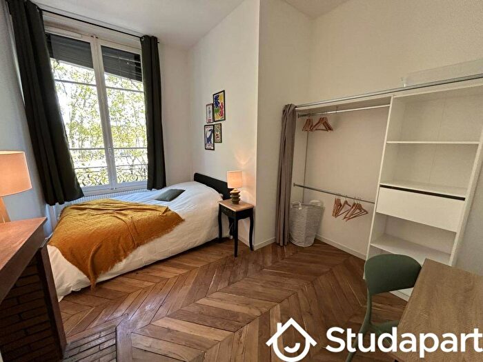 Vieux Lyon, Lyon 5ème arrondissement - Appartement 1 pièce à louer