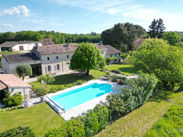 Maison 11 pièces à vendre - postalCode