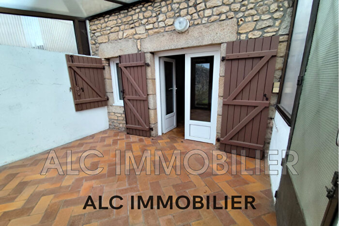 Maison à Alençon, à vendre