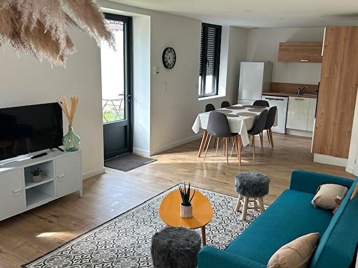 Meyzieu, Nord Ouest : Maison 4 pièces à vendre