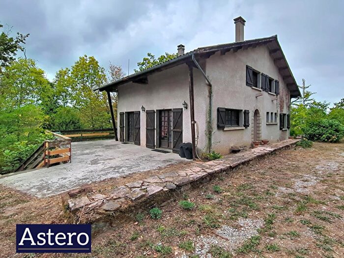 Maison 7 pièces à vendre - Tulle, Gare, Rive Gauche, Condamines, Marquisat