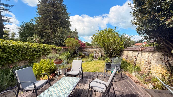 Maison 7 pièces à vendre à postalCode