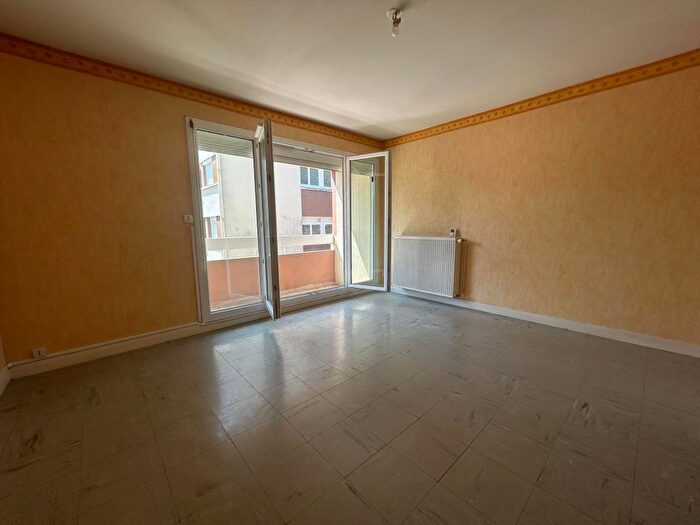 Appartement 3 pièces à vendre à Mer
