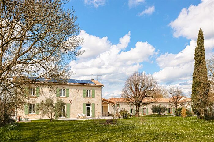 Maison 6 pièces à vendre - Surgères