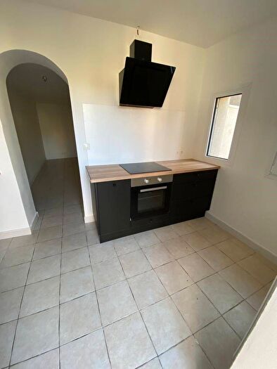Maison 4 pièces à louer - Nord-Nord Est, Amboise