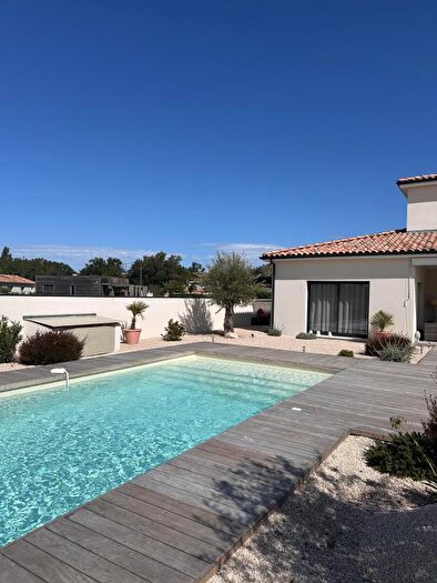 Maison 5 pièces à vendre - Puygouzon