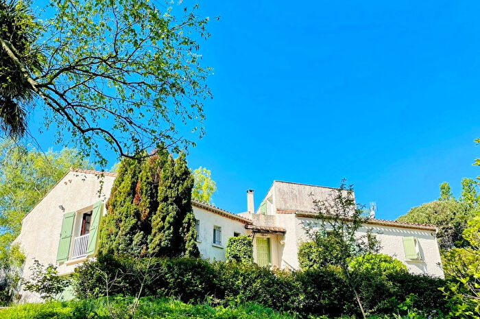 Verdun-en-Lauragais - Maison 7 pièces à vendre