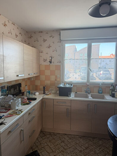 Maison 4 pièces à La Rochelle, à vendre