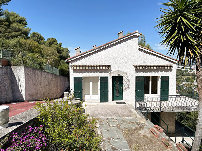 Maison à vendre - La Garde - 6 pièces - 4 chambres