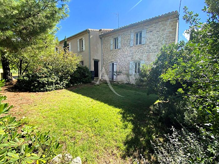 Maison 4 pièces à louer à Villasavary