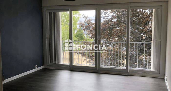 Appartement 3 pièces à Annonciades, Meulan-en-Yvelines, à louer