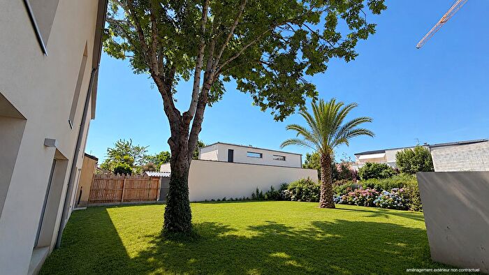 Avrillé : Maison 5 pièces à vendre