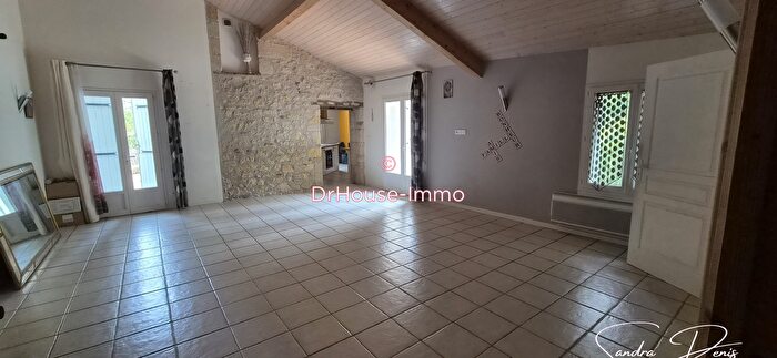 Maison 5 pièces à vendre à Meilhan-sur-Garonne