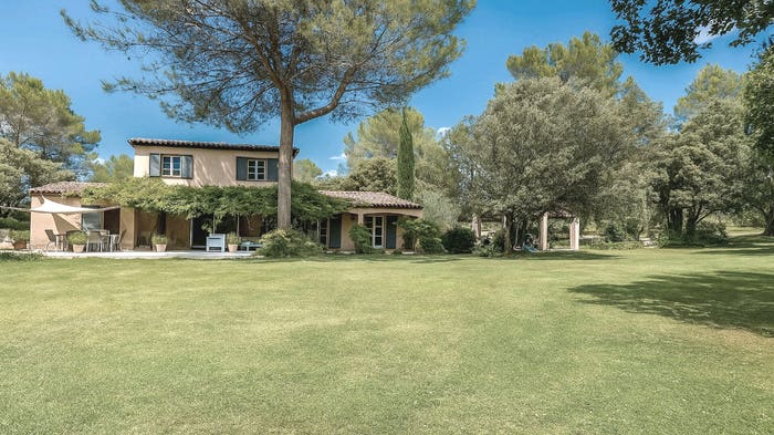 Maison 5 pièces à vendre à postalCode