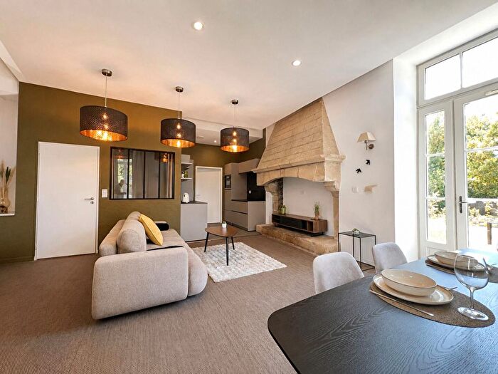 Appartement 2 pièces à vendre à Baden