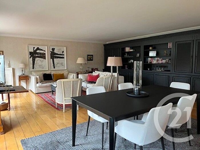 Appartement à vendre - Lens, Est - 4 pièces - 3 chambres