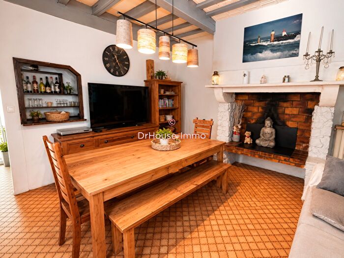Maison 6 pièces à vendre à Oloron-Sainte-Marie