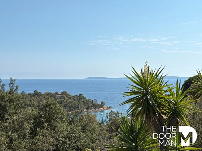 Maison 3 pièces à Le Lavandou, à vendre
