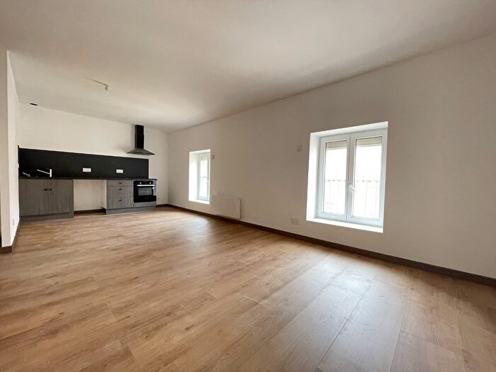 Béziers, Gargailhan, Pech de la Pomme - Appartement 3 pièces à louer