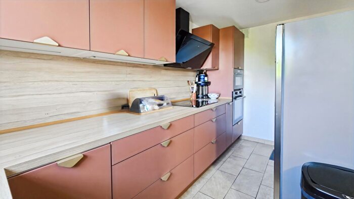 Maison à vendre - Propriano - 3 pièces - 2 chambres