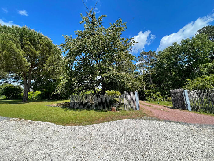 Loches : Maison 6 pièces à vendre