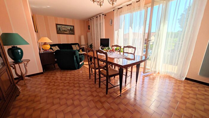 Péronnas - Maison 4 pièces à vendre