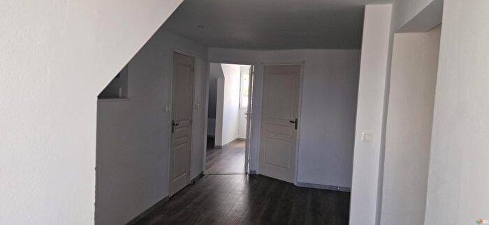 Appartement 3 pièces à louer - Saint-Denis