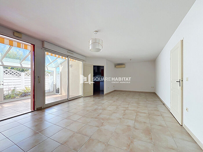 Maison 3 pièces à vendre à Salles-sur-Mer
