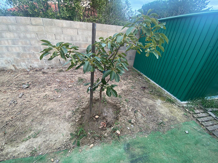 Maison à louer - Le Soler - 3 pièces - 2 chambres