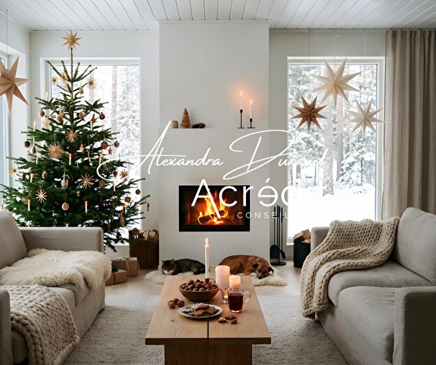 Appartement à vendre - Mauguio, Alfred Camus - 3 pièces - 2 chambres