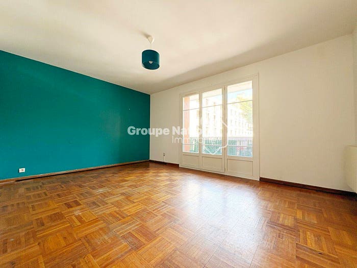 Appartement 3 pièces à Les Bressons, Salon-de-Provence, à louer