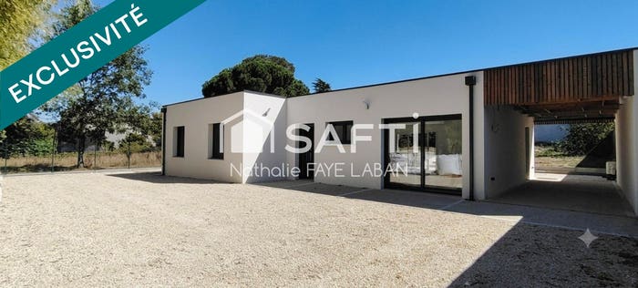 Maison 5 pièces à Châtellerault, Centre-ville, à vendre