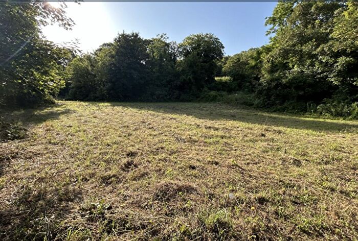 Maison à vendre - Étampes - 5 pièces - 4 chambres