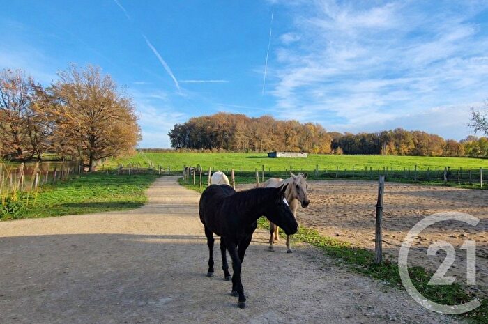 Maison à vendre - Saint-Nizier-le-Bouchoux - 4 pièces - 3 chambres