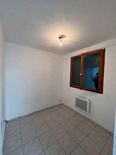 Appartement à louer - Victor Hugo, Les Pavillons-sous-Bois - 2 pièces - 1 chambre