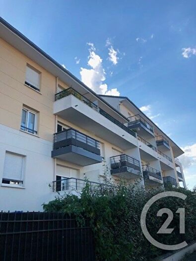 Meaux, Dunant, Guynemer, Collinet : Appartement 2 pièces à vendre