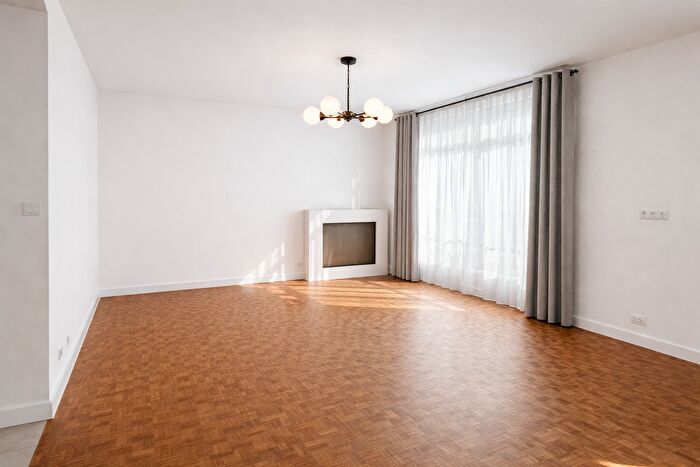 Troyes, Cathédrale : Appartement 5 pièces à louer