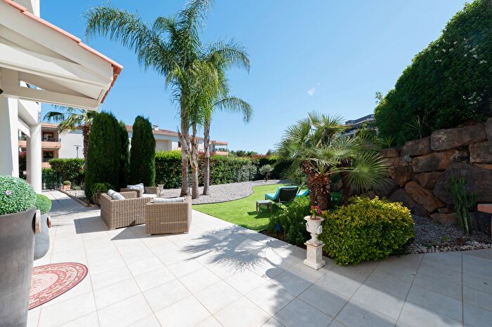 Saint-Raphaël, Peyron, Peire Sarade, Aspé : Appartement 3 pièces à vendre