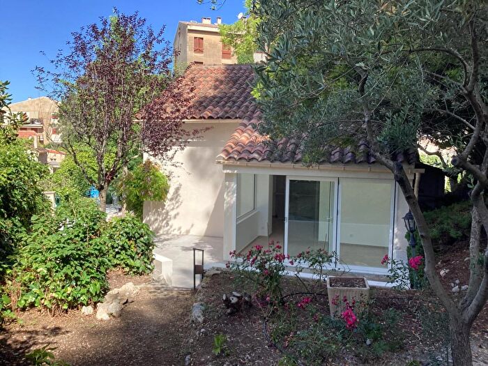 Aix-en-Provence, Val Saint-André - Maison 5 pièces à vendre
